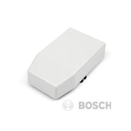 Commercial Heating Boilers Commercial Heating Accessories